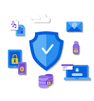 SecureAge - Ardent Networks Inc.