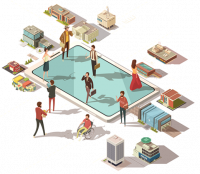 Vertiv - Ardent Networks Inc.