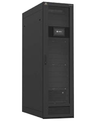 Vertiv - Ardent Networks Inc.