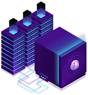 SecureAge - Ardent Networks Inc.