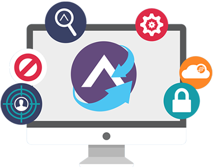 SecureAge - Ardent Networks Inc.