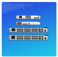 Fiberhome - Ardent Networks Inc.