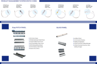 Fiberhome - Ardent Networks Inc.