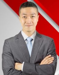 About Ardent Networks