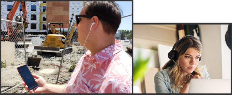 DeltaPath - Ardent Networks Inc.