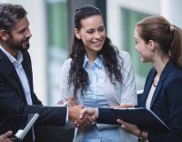 About Ardent Networks