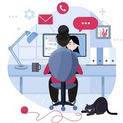 Authorized Cisco Distributor