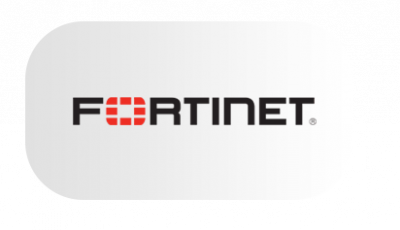 Ardent Networks - Premier ICT Distributor in the Philippines