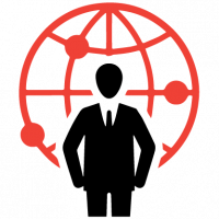 About Ardent Networks