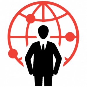 About Ardent Networks