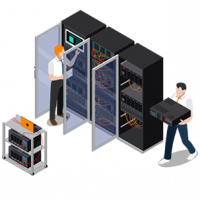 Panduit Distributor