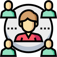 About Ardent Networks