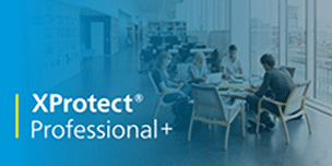 Milestone - Ardent Networks Inc.