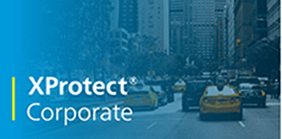 Milestone - Ardent Networks Inc.