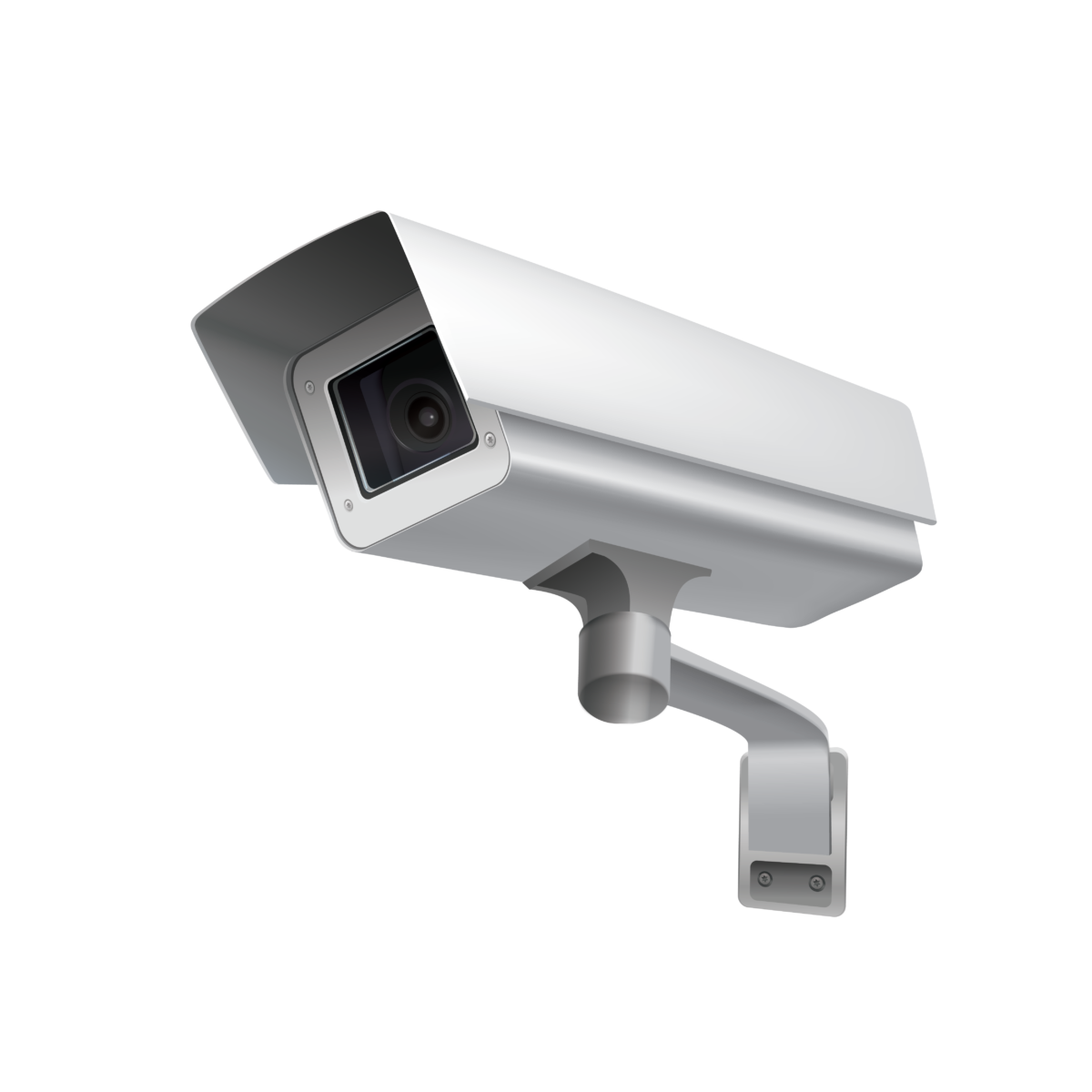 NUUO - Ardent Networks Inc.