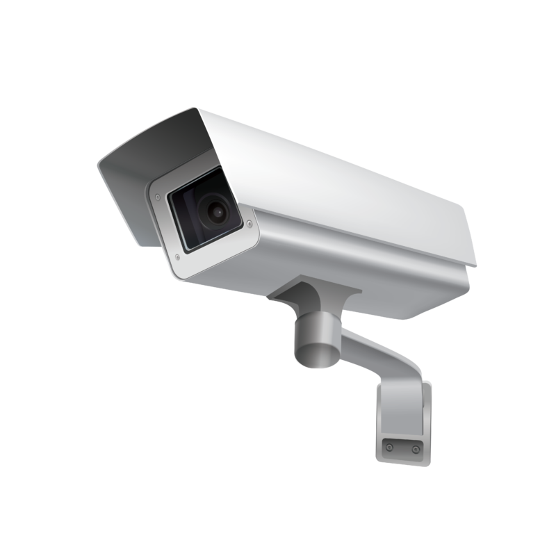 NUUO - Ardent Networks Inc.