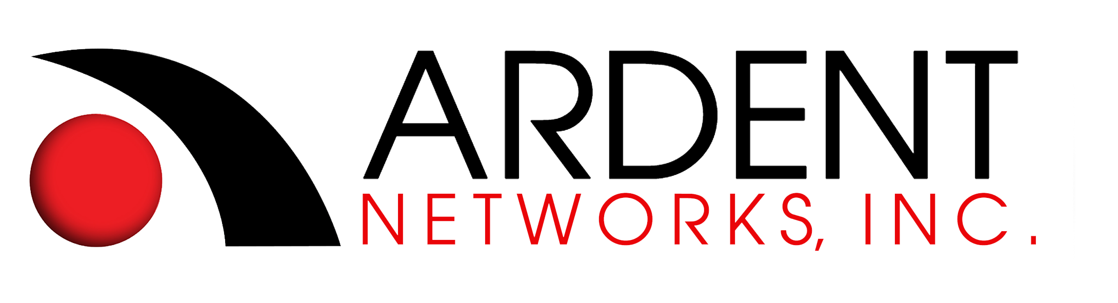 Product Catalog - Ardent Networks Inc.