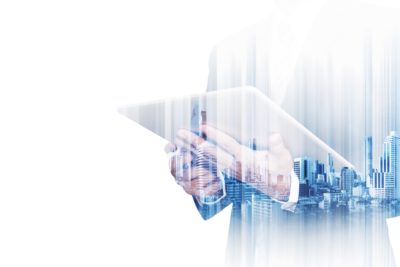 Difference Between Digitization and Digitalization - Ardent Networks Inc.