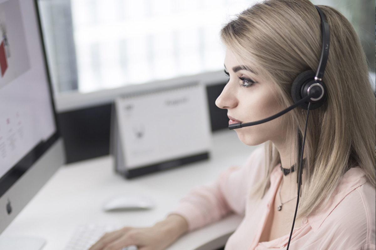 Oil & Gas - Ardent Networks Inc.