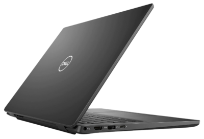 Dell Latitude Series - Ardent Networks Inc.