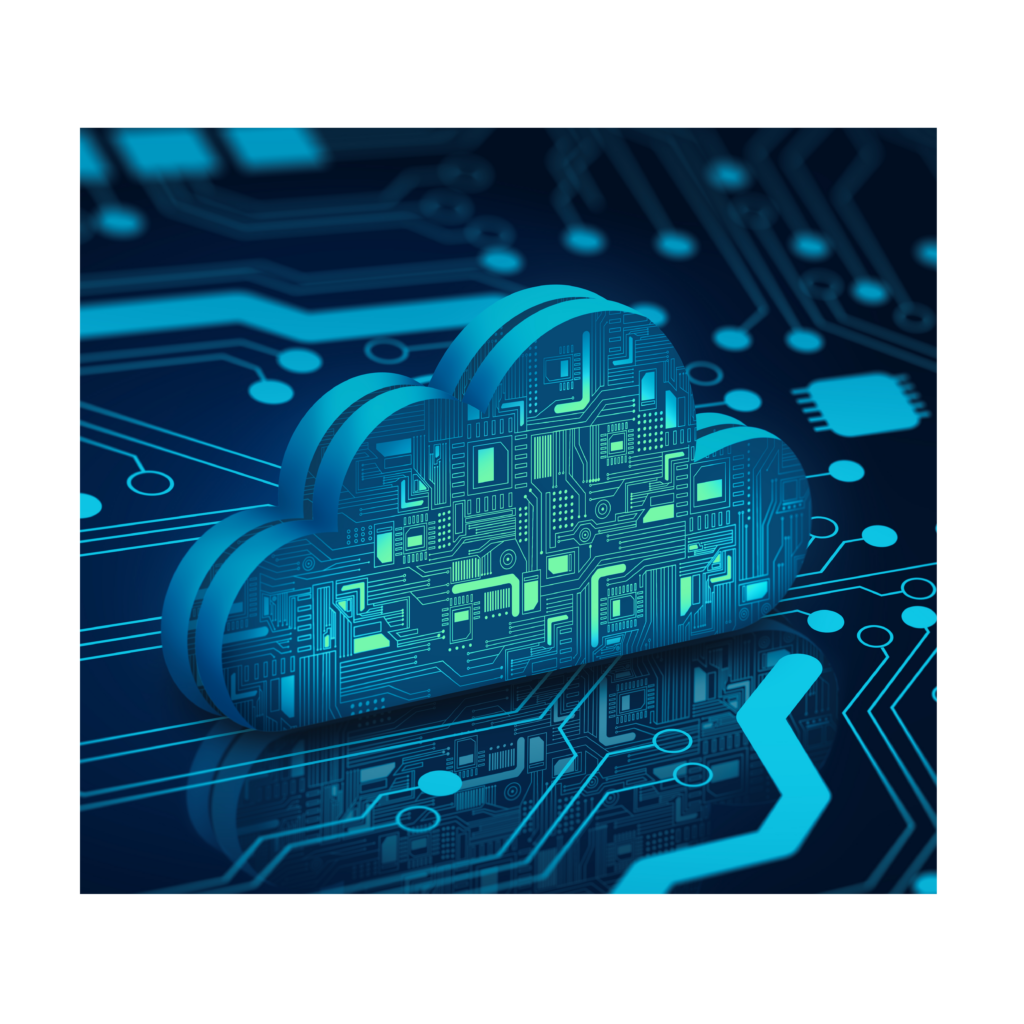 Hyperconverged Cloud - Ardent Networks Inc.
