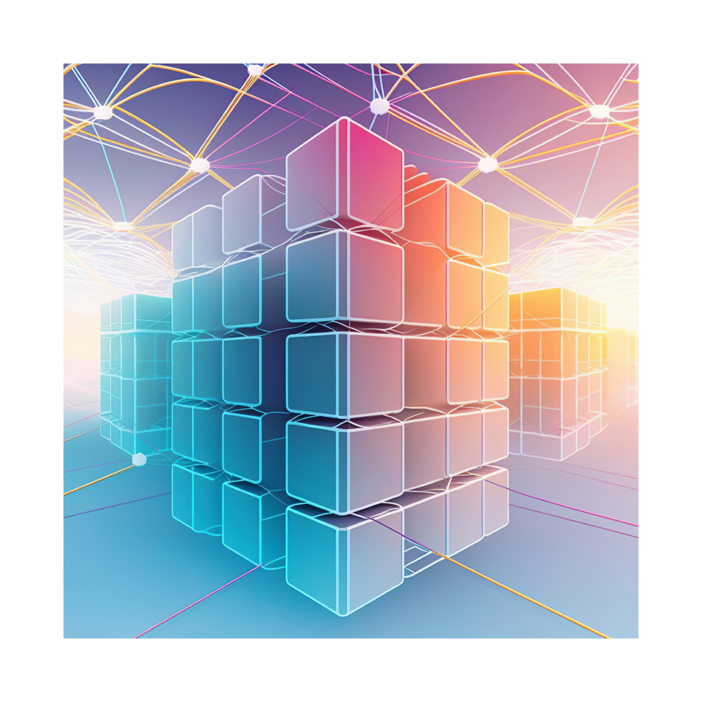 Container Cloud - Ardent Networks Inc.