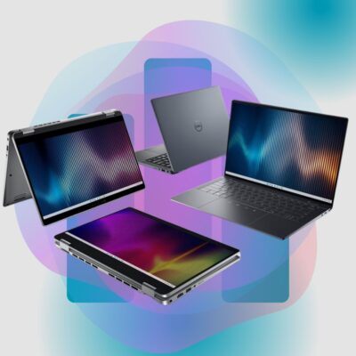 Ardent Networks - Dell Distributor