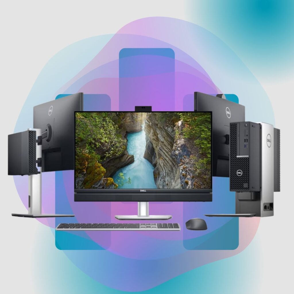 Ardent Networks - Dell Distributor