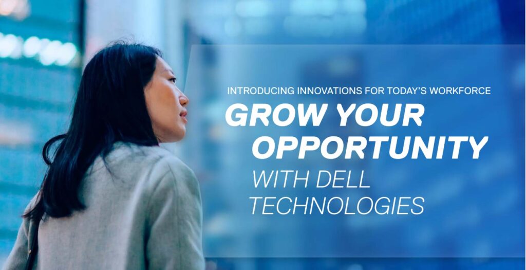 Ardent Networks - Dell Distributor