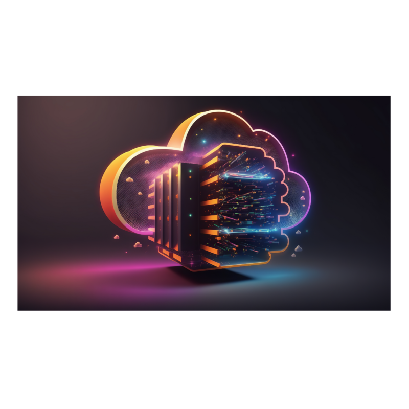 EdgeRay - Ardent Networks Inc.