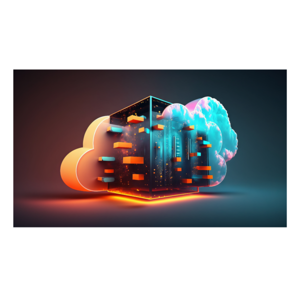 EdgeRay - Ardent Networks Inc.