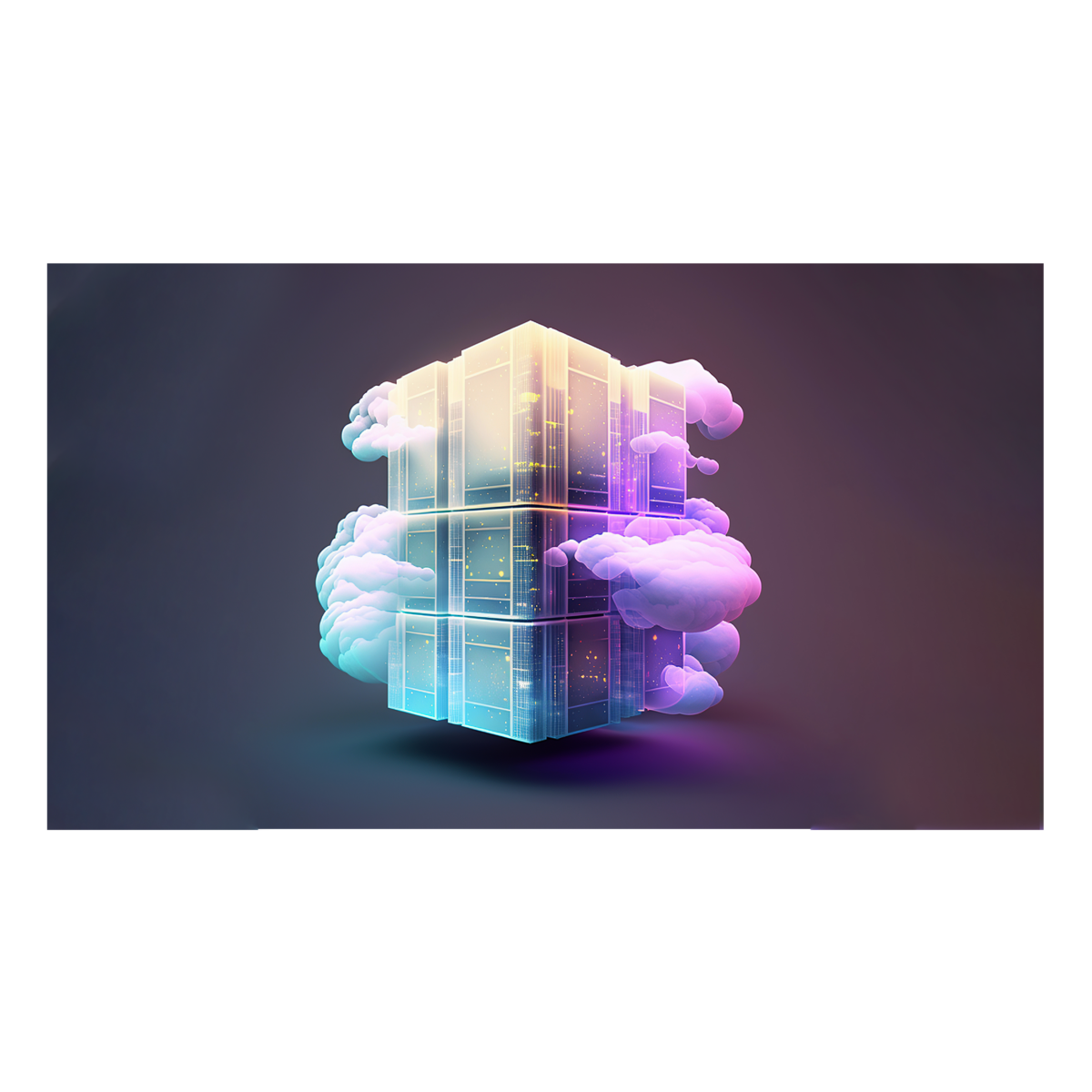 Product Architecture - Ardent Networks Inc.