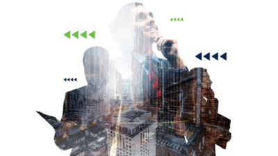 Our Brands - Ardent Networks Inc.