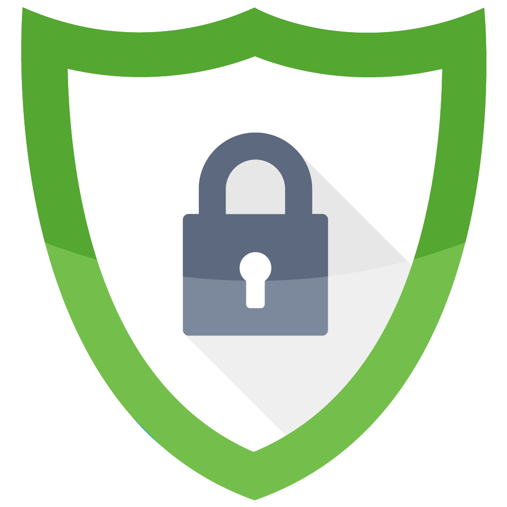 Securing Business Environments with Cisco Umbrella - Ardent Networks Inc.