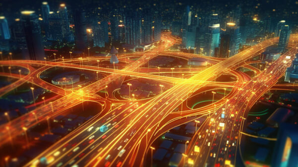 Our Brands - Ardent Networks Inc.