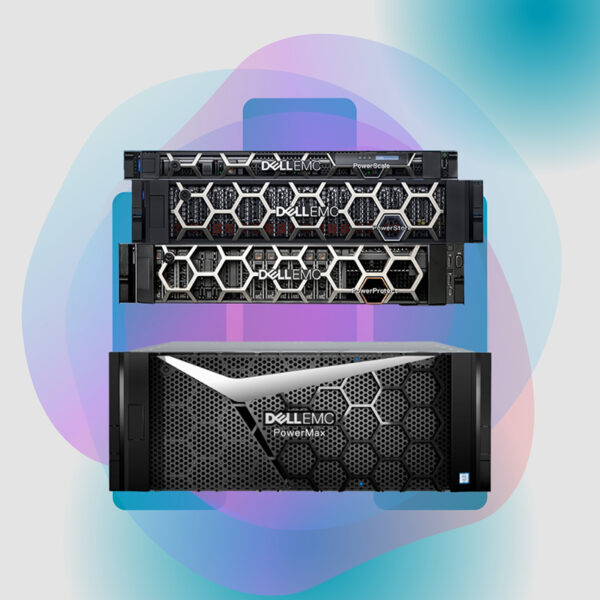 Ardent Networks - Dell Distributor
