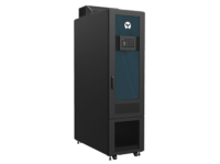 Vertiv - Ardent Networks Inc.