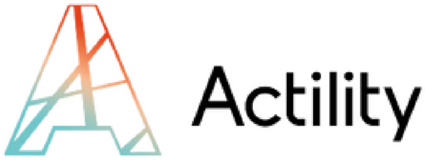 Packetworx - Ardent Networks Inc.