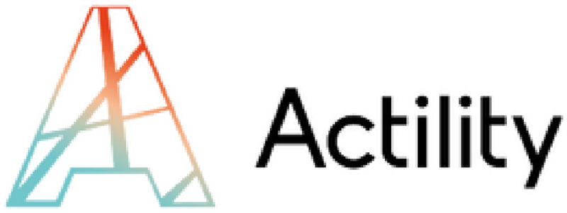 Packetworx - Ardent Networks Inc.