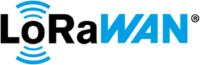 Packetworx - Ardent Networks Inc.