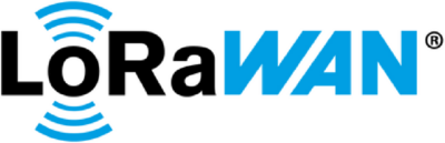 Packetworx - Ardent Networks Inc.