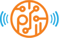 Packetworx - Ardent Networks Inc.