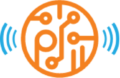 Packetworx - Ardent Networks Inc.