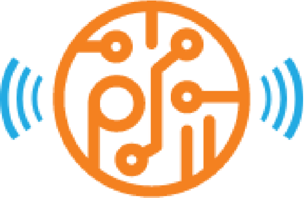 Packetworx - Ardent Networks Inc.
