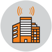 Packetworx - Ardent Networks Inc.