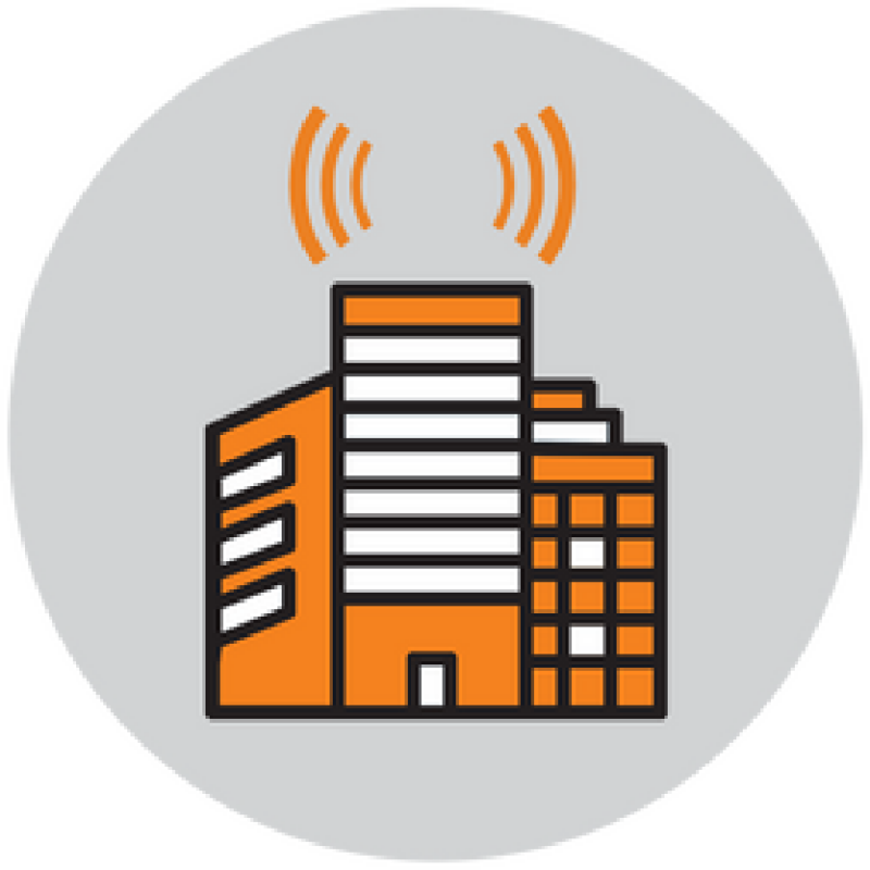 Packetworx - Ardent Networks Inc.