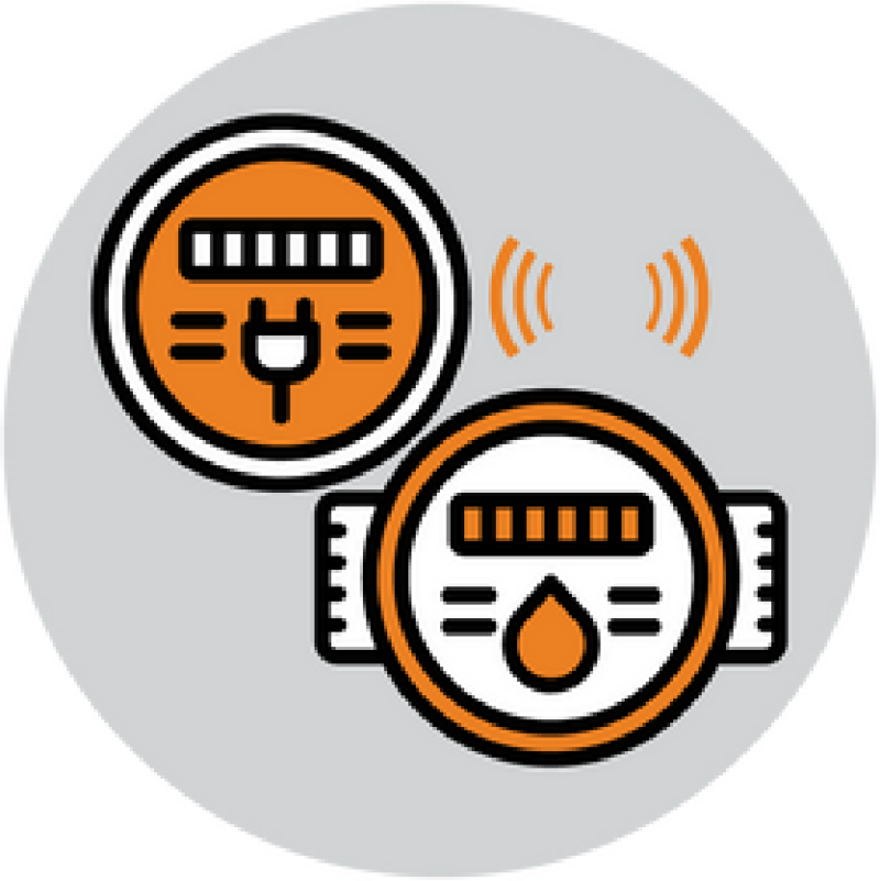 Packetworx - Ardent Networks Inc.