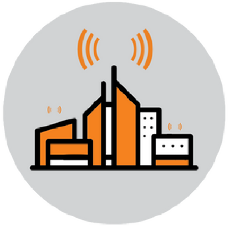 Packetworx - Ardent Networks Inc.