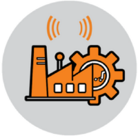 Packetworx - Ardent Networks Inc.