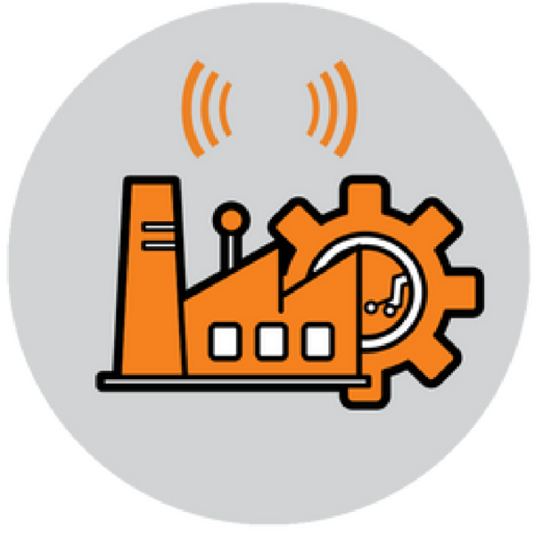 Packetworx - Ardent Networks Inc.